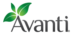 Avanti – Tienda Naturalmente