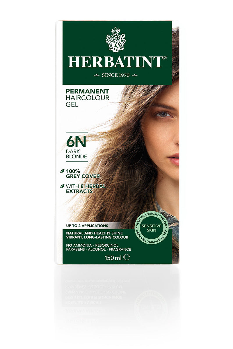6N – Tienda Naturalmente