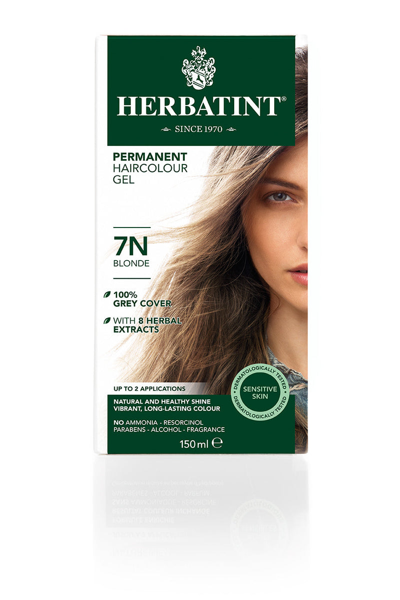 7N – Tienda Naturalmente